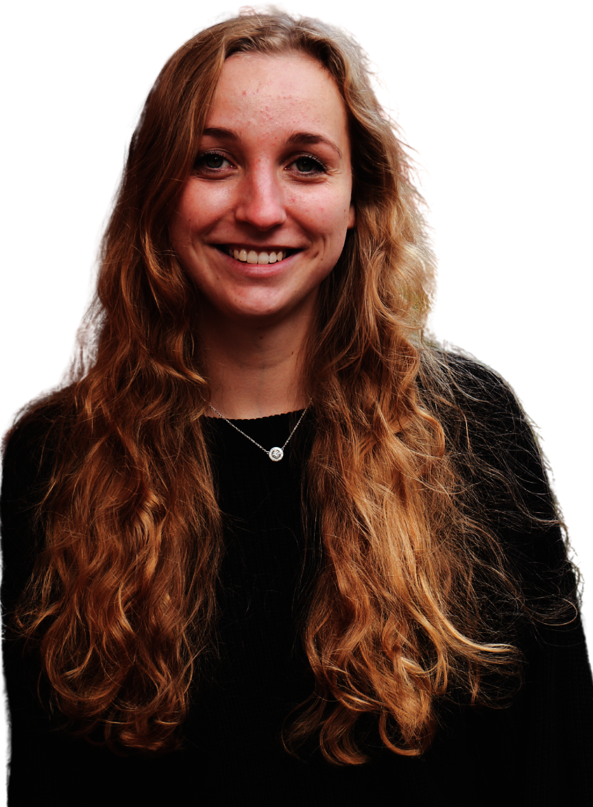 Team | Tourismus-Zentrale St. Peter-Ording