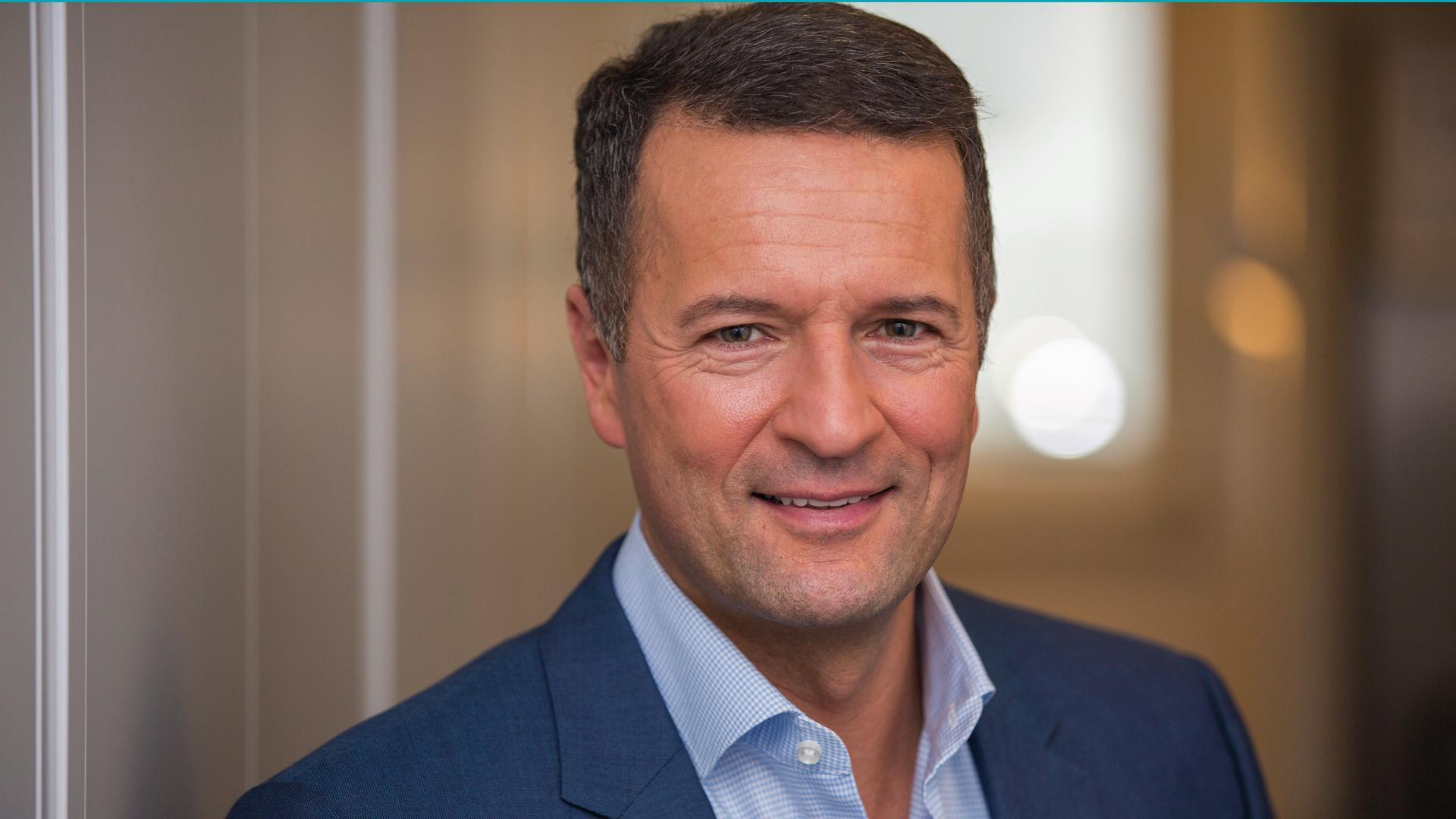 HAEDI – #17Ziele unplugged Festival | St. Peter-Ording